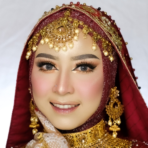 nunumakeup__ - Linkfly