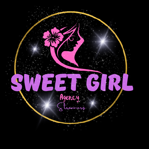 Sweet Girl Agency - Linkfly