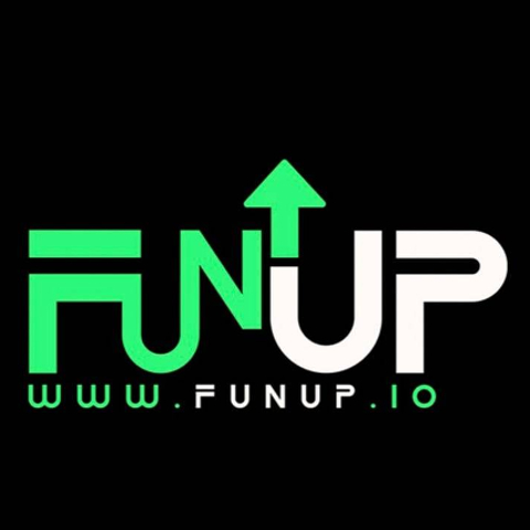 👑W W W . FUNUP . IO👑 - Linkfly