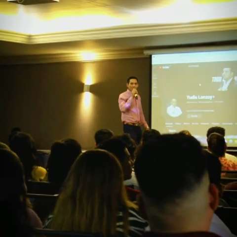 CONSTRUYE TU HISTORIAL CREDITICIO DE 0 a 100K EN EL MENOR TIEMPO POSIBLE - Linkfly