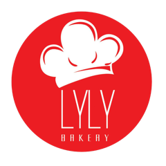 Lyly Bakery Group - Linkfly