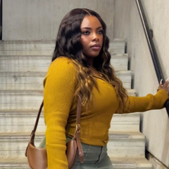 Axayla Nashae ♡ - Linkfly