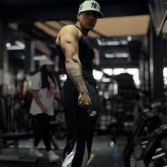 Alejandro Isslas - Linkfly