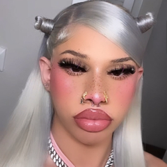 Diamondz R Forever - Linkfly