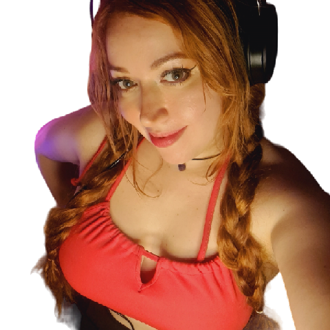 𝕀𝕟𝕘𝕣𝕚𝔻ℙ𝕝𝕒𝕪𝕚𝕟𝕘 - Linkfly