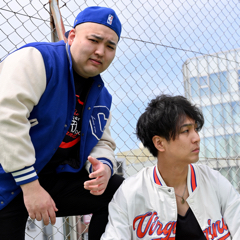 Hopper blend - Linkfly