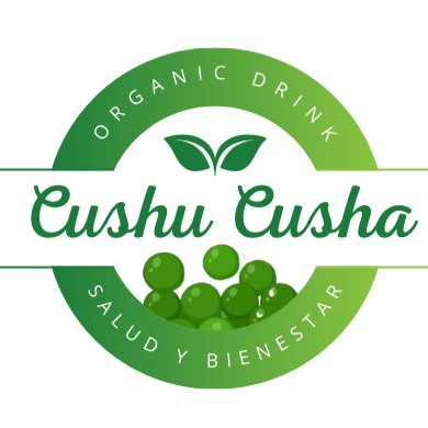 CUSHU CUSHA - Linkfly