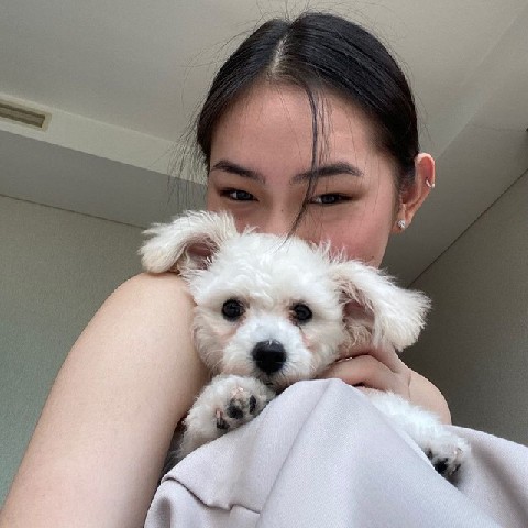 CYRAXMOD D ONE 🇰🇭 - Linkfly