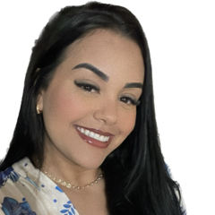 Fernanda Sanches - Linkfly