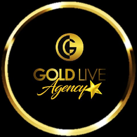 Gold Live Agency - Linkfly