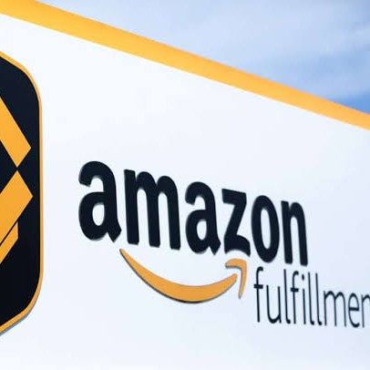 Amazon mentorship program - Linkfly