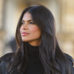 Ana Paula Ferreira - Linkfly