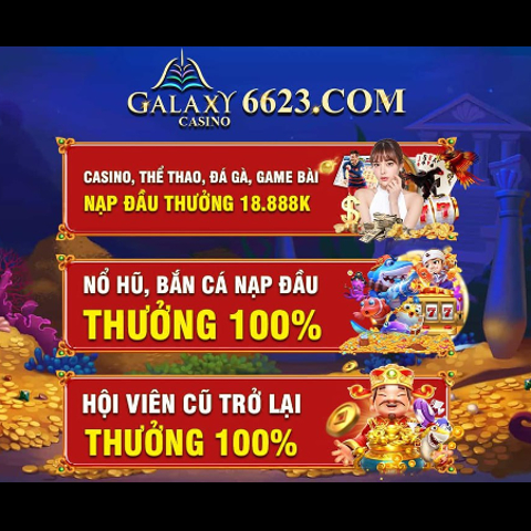 Galaxy 6623 - Linkfly