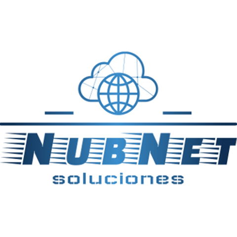 NubNet Soluciones - Linkfly