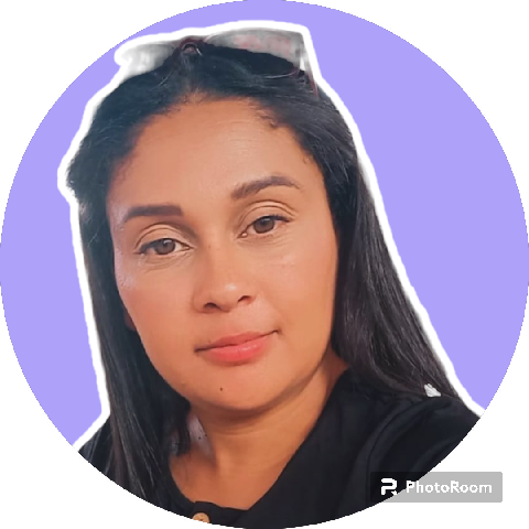 Nana Magalhães - Linkfly