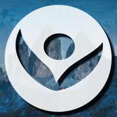 U.N.C IValpo - Linkfly