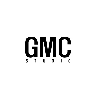 studio GMC - Linkfly