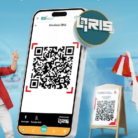 AREA MEULABOH - Linkfly