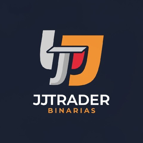 J.J.Trader - Linkfly