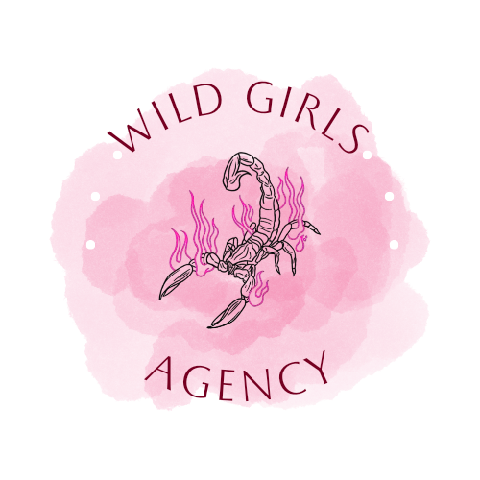 Wild Girls Agency - Linkfly