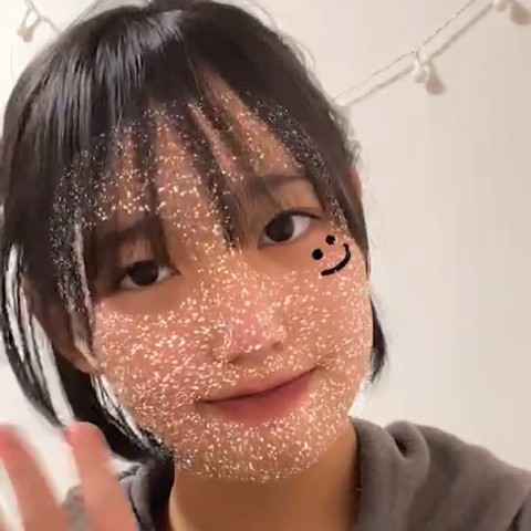 live oppai - Linkfly