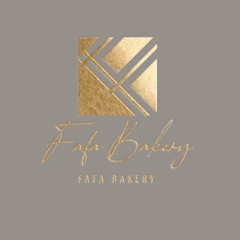 Fafa Bakery - Linkfly
