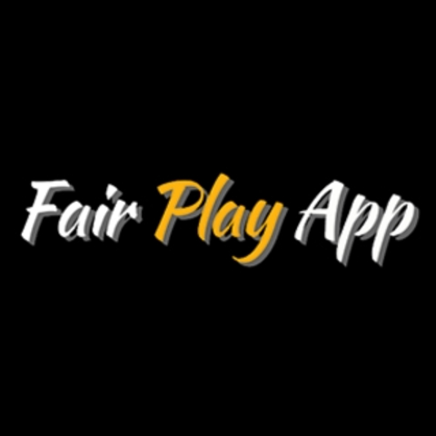 Fair Play App - Linkfly
