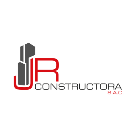 J&R CONSTRUCTORA - Linkfly