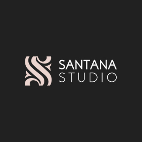 Santana Studio - Linkfly