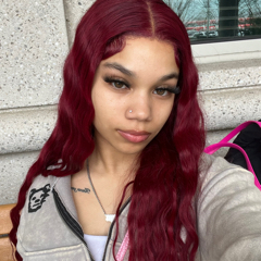 Meya Manson - Linkfly