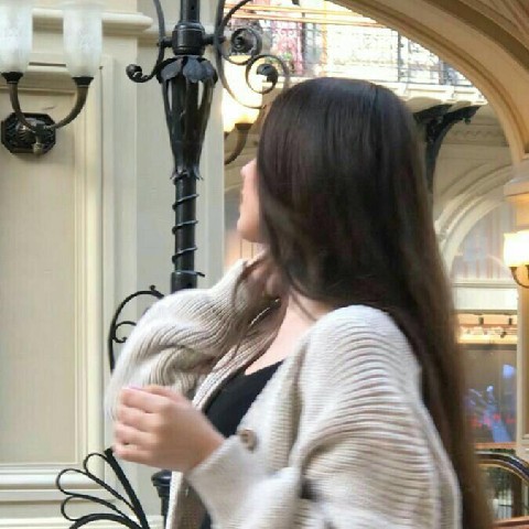 DEVILKOO🧿 - Linkfly