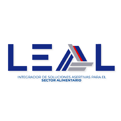 Leal group - Linkfly