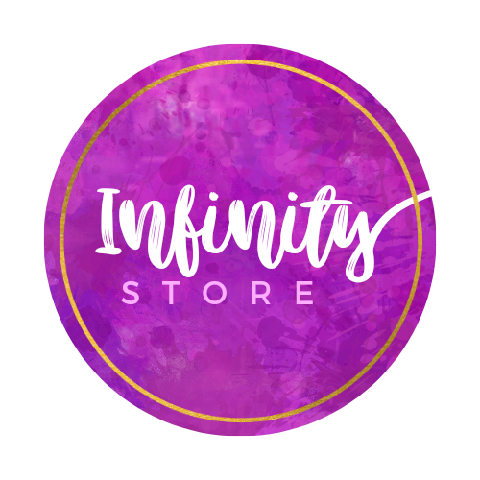 Infinity Store 2021 - Linkfly