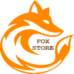 𝙵𝚘𝚡 𝚂𝚝𝚘𝚛𝚎 🦊 - Linkfly