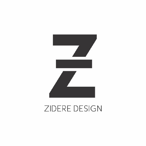 Zidere Design | Carlos Barrios - Linkfly