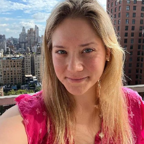 ️LOVE ️ - Linkfly