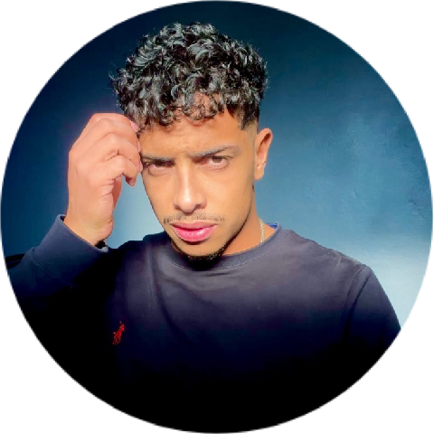 HOUSSAM BARRI - Linkfly