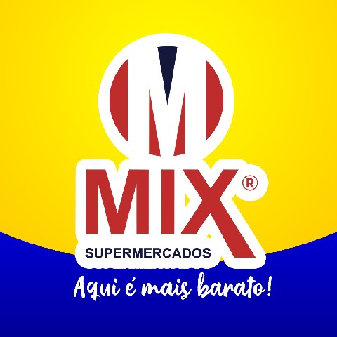 MIX SUPERMERCADOS - Linkfly