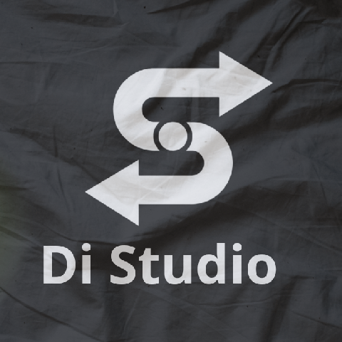 Di Studio - Linkfly