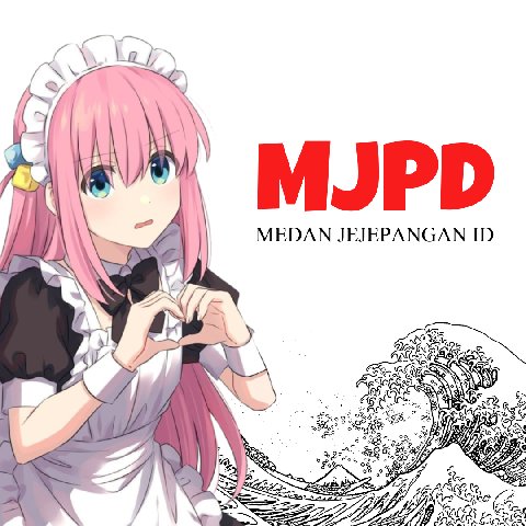 MEDAN JEJEPANGAN ID - Linkfly