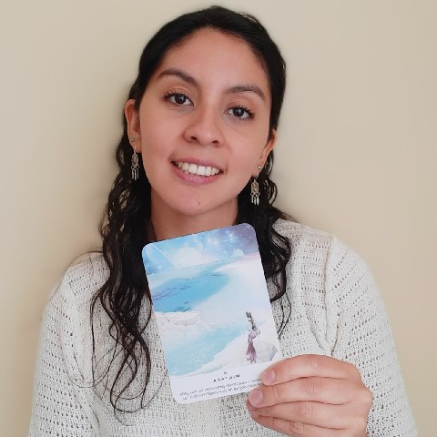 Dani Martínez - Linkfly