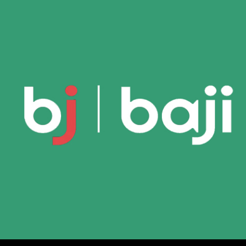 Baji Live - Linkfly
