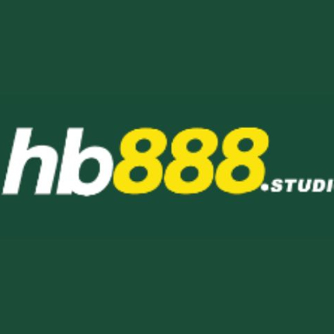 HB88 studio - Linkfly