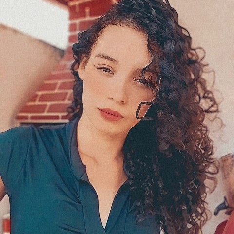 Casttello| Afiliada Ybera Paris - Linkfly