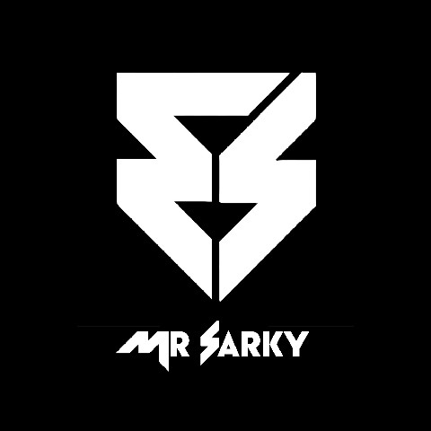 Mr Sarky - Linkfly