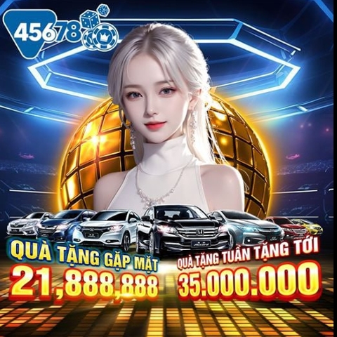 ĐK NHẬN 50k - Linkfly