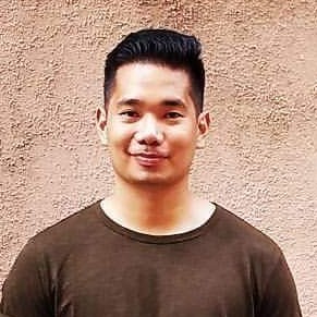 Kevin Jorgensen Links - Linkfly