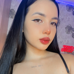 Kyle brown link - Linkfly