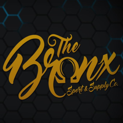 The Bronx stores - Linkfly