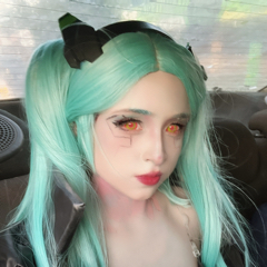 Ninjin love - Linkfly